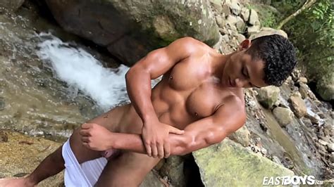 Waterfalls With Beisel Xxx Mobile Porno Videos And Movies Iporntv Net