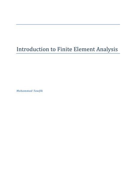 Information Theory And Coding Ece Pdf Physics Science