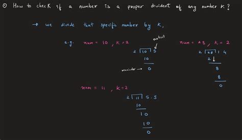 Ansh Jain On Linkedin 🚀 Solved Leetcode Problem 1497 Check If Array