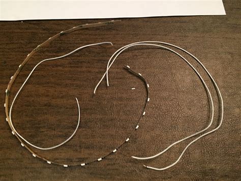 Img 0983 Geek Mom Projects