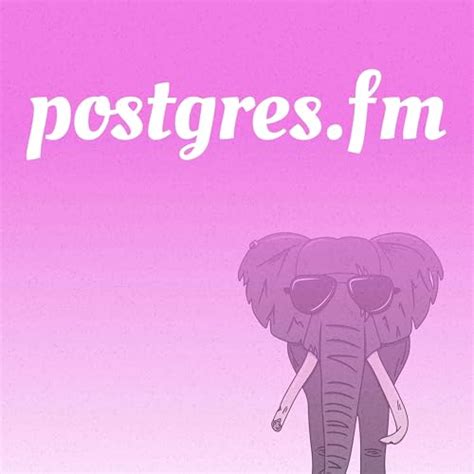 Postgres Startup Ecosystem Br Livros