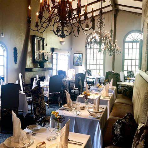 1월은 🍽 이에 캘리포니아 전역에서 Visit California