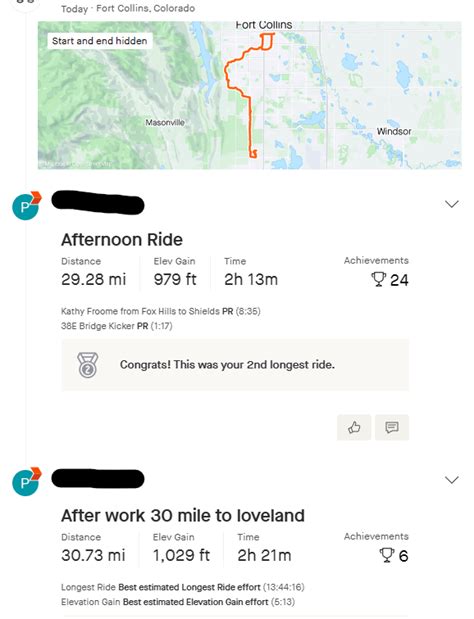 Can I Merge These I Recorded On My Fitbit As Well As Strava And Now