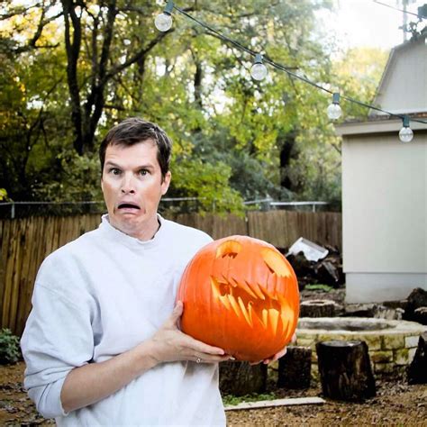 About — Dr Luke Shellenberger