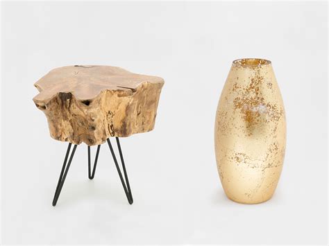 Zara Home: Die schönsten Pieces zum Shoppen | ELLE