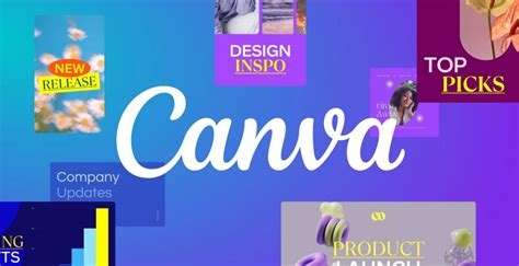 How To Take A Screenshot Without Using Print Screen In Windows 10 And 11