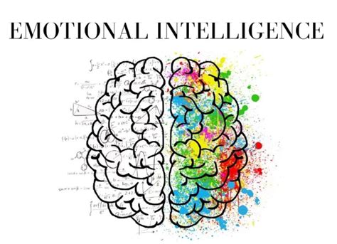 emotion simulation in machine intelligence by dr mabrouka abuhmida
