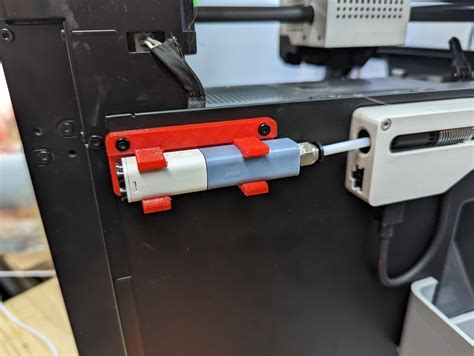 Ams Lite 4 1 Splitter Adapter To Use Buffer Instead Of Ams Hub R
