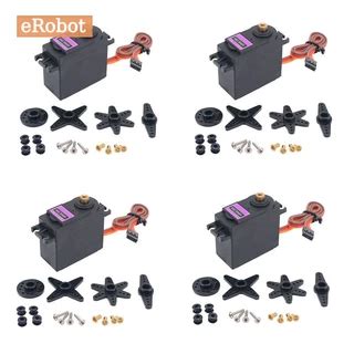 Shop Arduino Servo Motor For Sale On Shopee Philippines