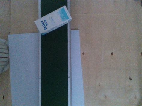 Garbage Segm Instance Segmentation Model By Vuong