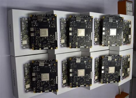 12v Dc Programmable Logic Controllers Current 0 5 A Single Phase At ₹ 18000 Piece In Surat