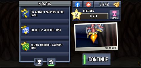 Jetpack Joyride Game Download For Android Jointtwist