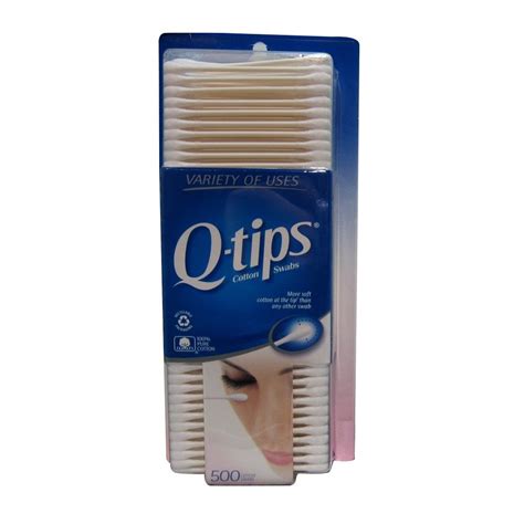 Qtip
