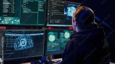 Rogue It Engineer Uses Ai Deep Learning To Develop Zero Day Exploit Undetectable By Antivirus