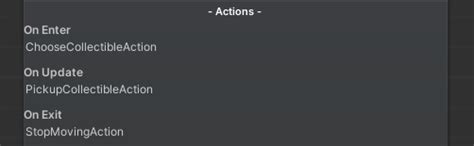 Quantum 3 Addons Bot Sdk Utility Theory Beta Photon Engine