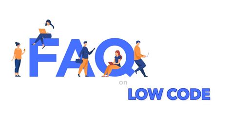 Canonic On Linkedin Lowcode Backend Database Databasetable