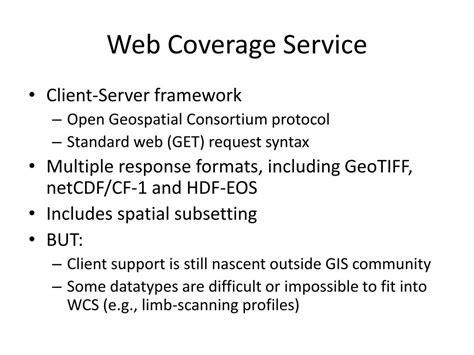 Ppt Best Practices To Promote Data Interoperability Powerpoint