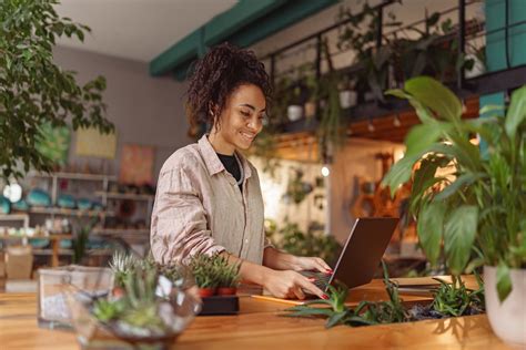 Introducing Message Behaviour Segmentation Ecosend Blog