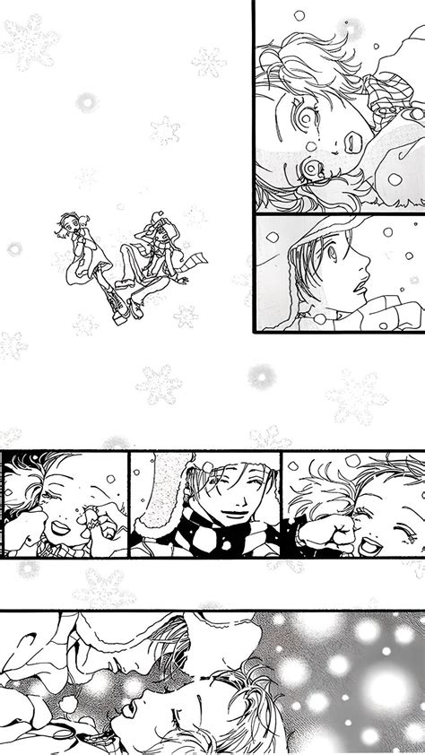 Mikako Tsutomu Old Anime Shoujo Manga Manga