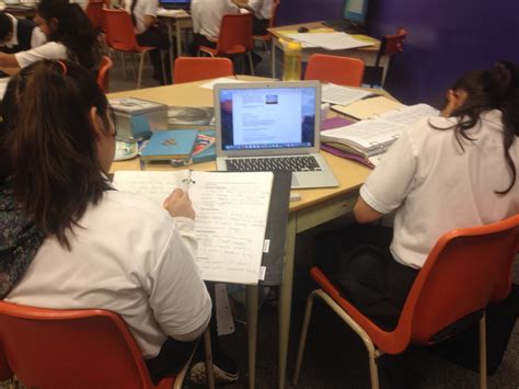 Sjas Grade 6 Blog Recursive Patterns