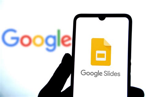 How To Use Markdown In Google Docs