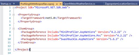 Code Opinion Should We Trust Open Source After Log4js Issues And Code4it