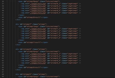 Task 1 Use Html Css And Js To Design The Client