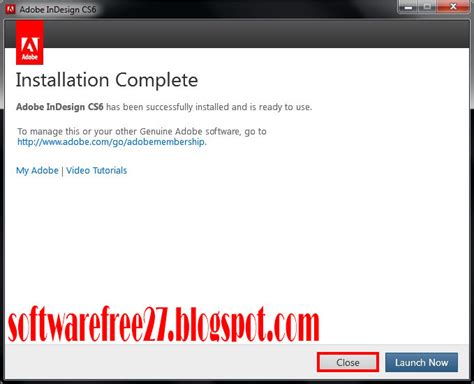 Adobe Photoshop Cs Serial Number Torrent Vametprices