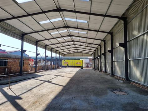 Dhd Building Plans For This New Assembly Bay Dhd Building Plans