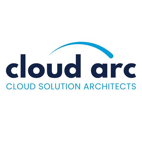 Salesforce Crm Cloudarc Youtube