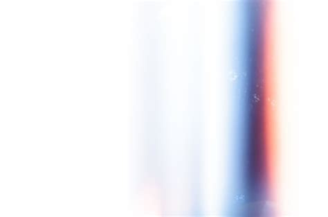 Poisson Distribution A Statistical Tool For Neuropsychology