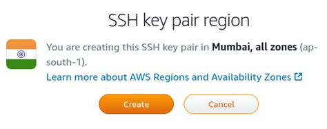 How To Setup Magento On Aws Using Lightsail Supportfly Blog