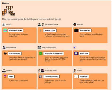 Discover The Easiest Way To Build Your Own Apps For Free Creative Bloq
