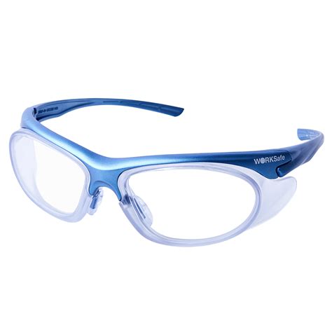 Worksafe® Uranus Worksafe Rx