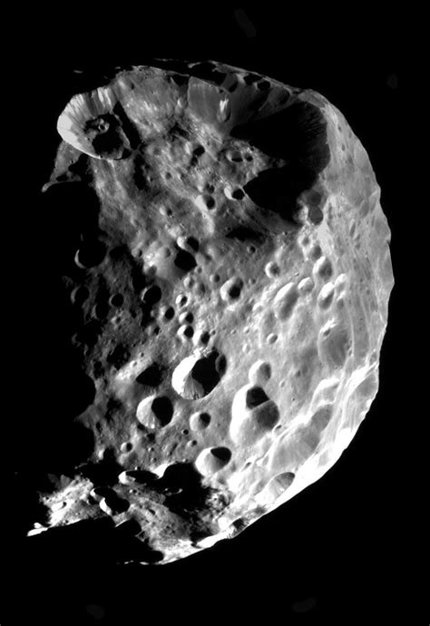 Elara Moon Diameter