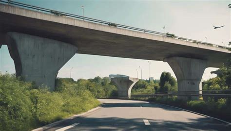 What Is C40 Concrete Used For Barrow Mix Ready Mix Concrete Manchester