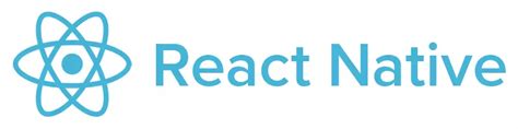 React Vs React Native Differences Advantages Limitations Buttercms