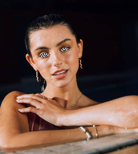 Savannah Hypnotized 9 By Imuseless115 On Deviantart