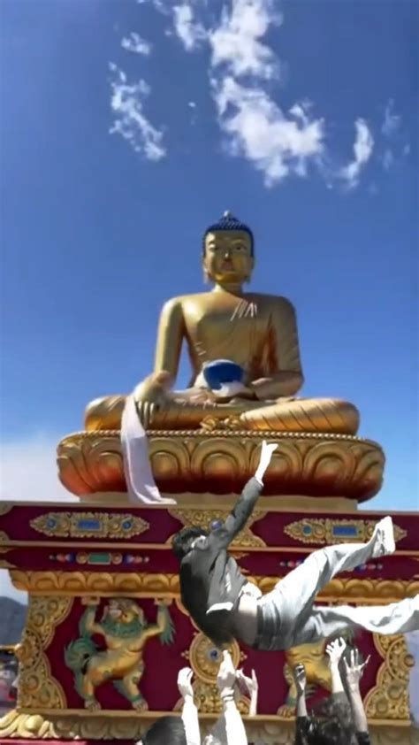 Anshu Jsansh • Instagram Photos And Videos