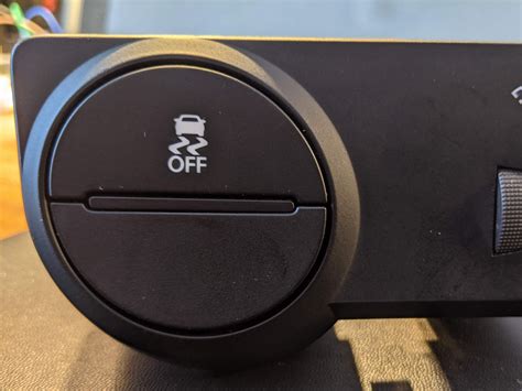 Arduino Based Custom Exhaust Button Arduino Project Hub
