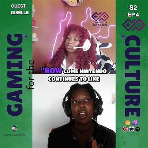 junae benne on linkedin giselle dougan 🔜 sdcc thanks for sharing your