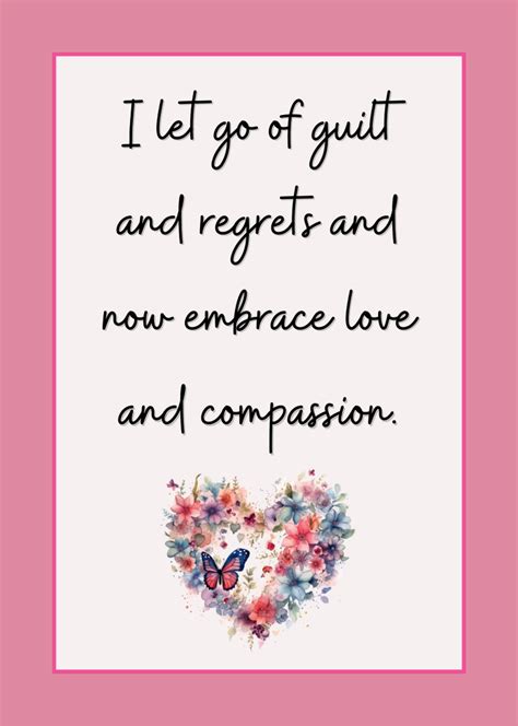 Self Forgiveness Understanding Embracing Living It Fragrance Of Being