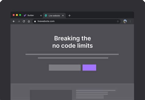 Divhunt Build Limitless Websites Faster