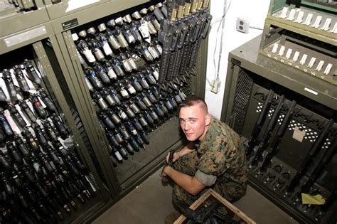 What Is A Arms Room At Maria Manley Blog