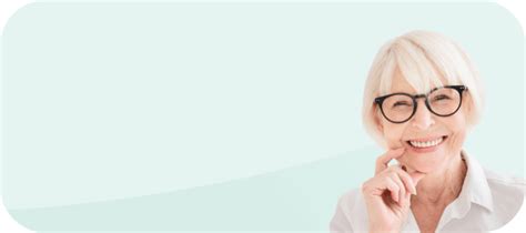 Фрезубин специализированное энтеральное питание для нутритивной поддержки организма