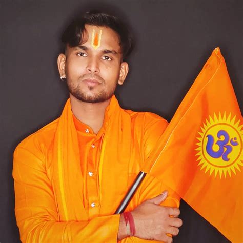 Jay Jagannath ⭕ ⭕ Instagram Instagood Instalike Trending Viral Songwriter Songlyrics