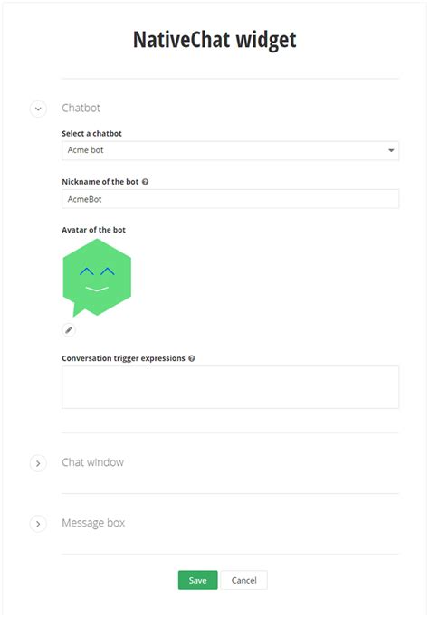 Page 3 Progress Sitefinity Reviews 2025 Details Pricing And Features G2