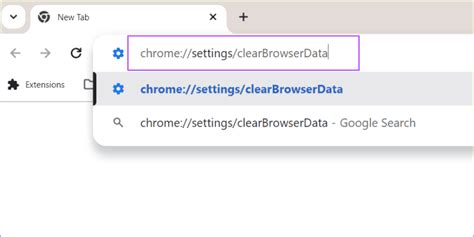 Top Fixes For Can T Access Router Admin Page On Windows Guiding Tech