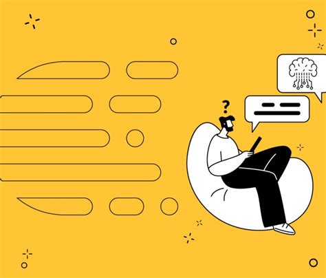 Qa Testing Cómo Implementar La Inteligencia Artificial Y El Machine