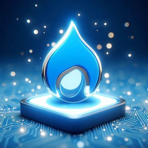 Stephen Perosa Chrl On Linkedin Drupal Recruitment Techtalent